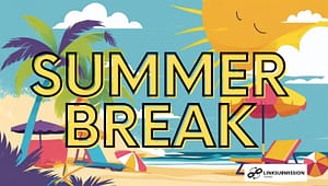 Budget-Friendly Ways to Maximize Your Summer Break - linksubmissionfunda