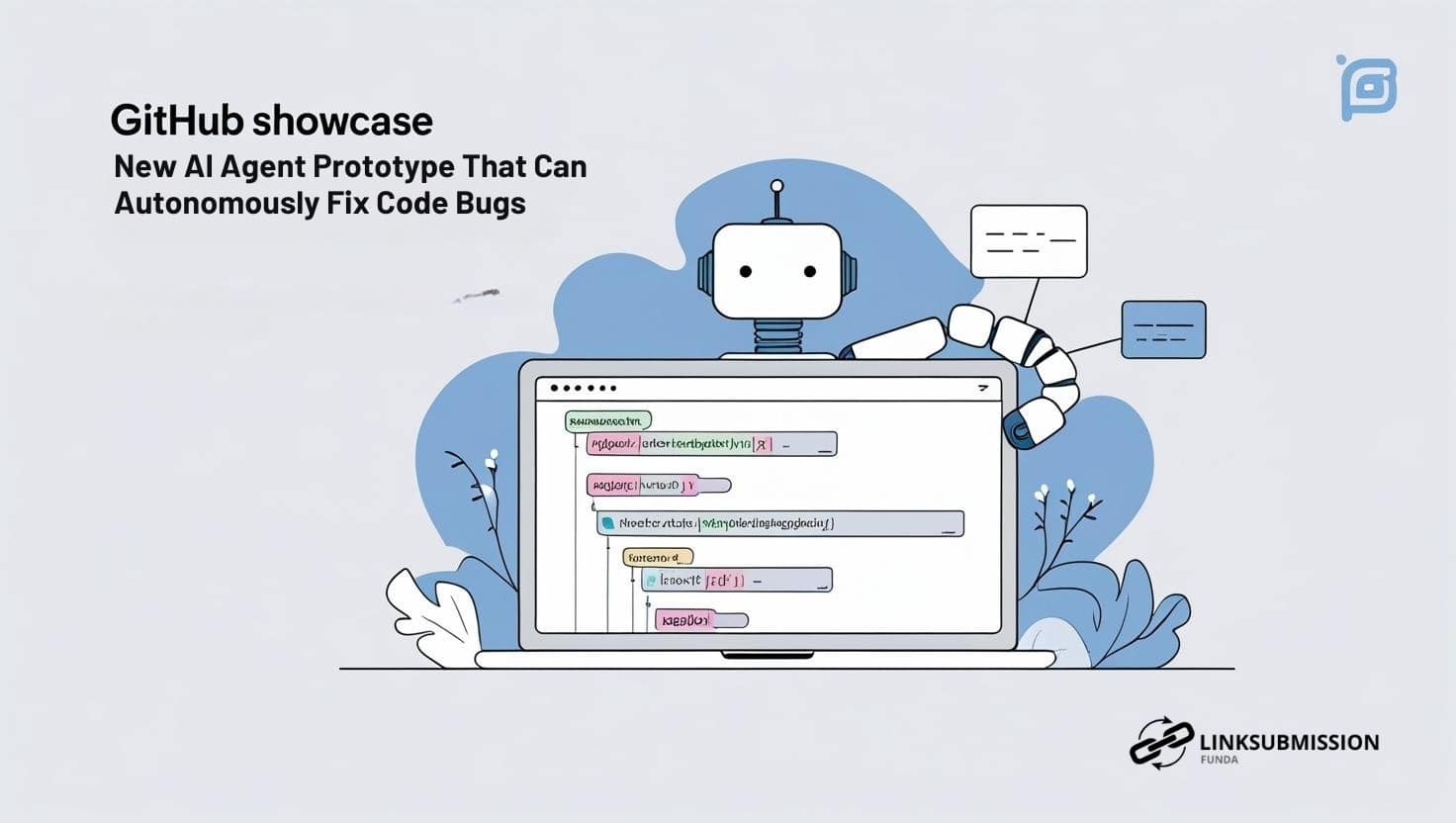 GitHub Showcases New AI Agent Prototype